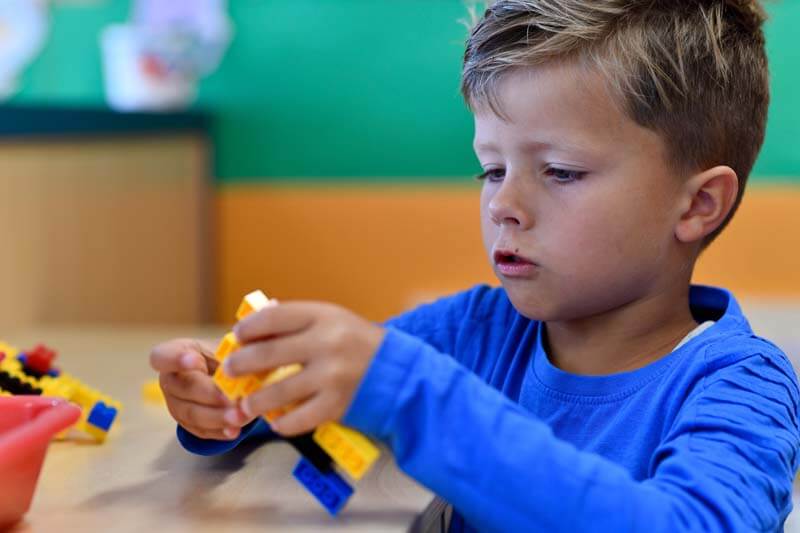 Jaarverslag SKOV 2022 | SKOV Volendam